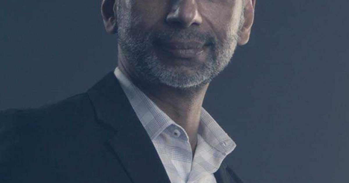 Silvabrand | Tom Silva